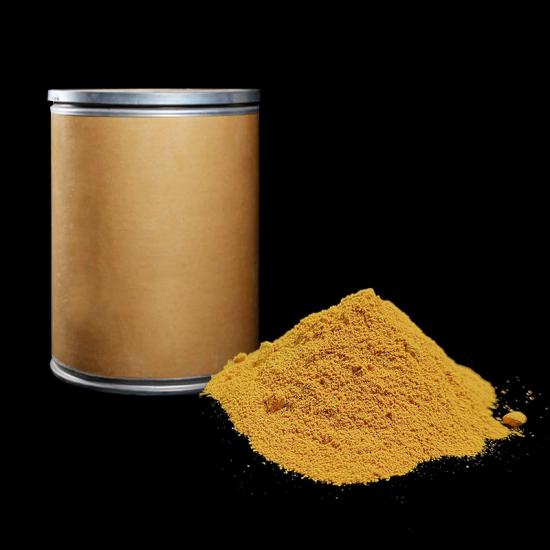 venda por atacado agente dispersante 5002 fábrica